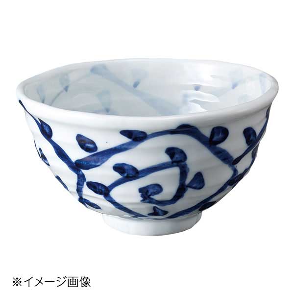 ●サイズ：17.2×16.5×H9.2cm ●素材：手描き ●CD：830440135 ●品番：T340-290-3577※メーカー希望小売価格はメーカーカタログに基づいて掲載しています。(カタログ表示価格は消費税が含まれていません)※画像...