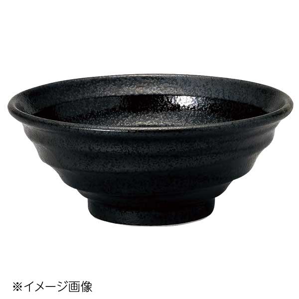 海の鳴門をイメージさせるシェイプ。サイズ、形状のバリエーション。●サイズ：21.4×8.9cm ●満水容量：1,400cc ●素材：磁器 ●品番：T374-296-66※メーカー希望小売価格はメーカーカタログに基づいて掲載しています。(カタ...