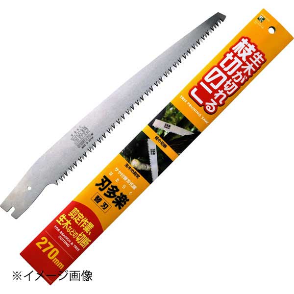 ●型番：INK-0629●刃渡り：270mm●全長（mm）：W50×H389×D3●材質：炭素工具鋼SK-85●重量（g）：70●型番：INK-0629●刃渡り：270mm●全長（mm）：W50×H389×D3●材質：炭素工具鋼SK-85●...
