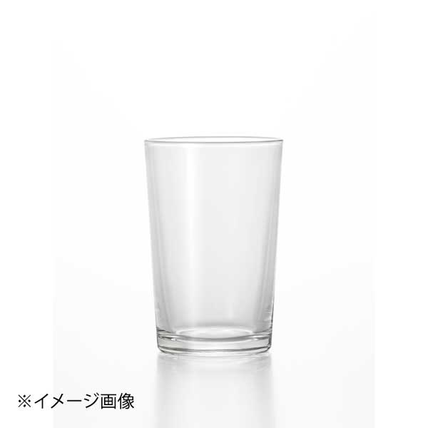 瓶ビールとの相性抜群のレトロ感あふれるタンブラー【サイズ】口径6.1×高さ9.25cm【容量】165ml【素材】ソーダガラスPROTOOLS/プロツール瓶ビールとの相性抜群のレトロ感あふれるタンブラー【サイズ】口径6.1×高さ9.25cm【...