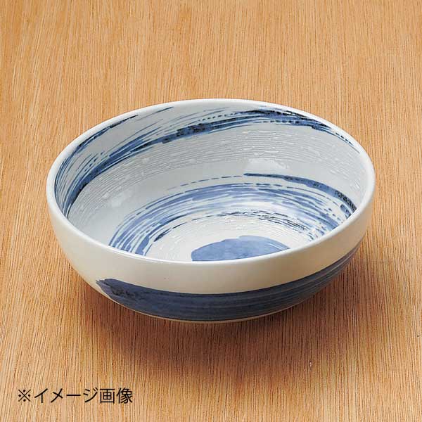 ●サイズ・容量:19.8×7cm●重量:658g●カタログコード:02714-020●サイズ・容量:19.8×7cm●重量:658g●カタログコード:02714-020