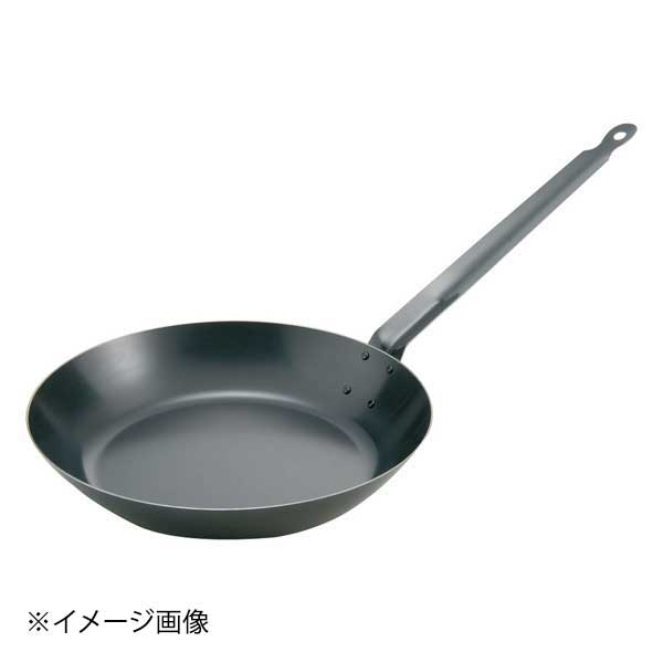 ●サイズ・容量:36cm板厚1.6mm●重量:1820g●カタログコード:78837-850●サイズ・容量:36cm板厚1.6mm●重量:1820g●カタログコード:78837-850