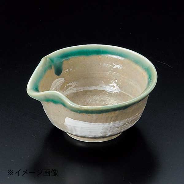 ●サイズ・容量:9×8.7×4.2cm●重量:121g●カタログコード:11733-100●サイズ・容量:9×8.7×4.2cm●重量:121g●カタログコード:11733-100