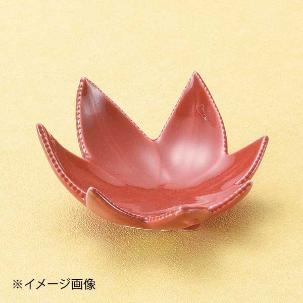 ●サイズ・容量:8.5×3.5cm●重量:63g●強化食器●カタログコード:13802-250●サイズ・容量:8.5×3.5cm●重量:63g●強化食器●カタログコード:13802-250