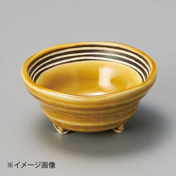 ●サイズ・容量:7.5×3.7cm●重量:70g●強化食器●カタログコード:13708-570●サイズ・容量:7.5×3.7cm●重量:70g●強化食器●カタログコード:13708-570