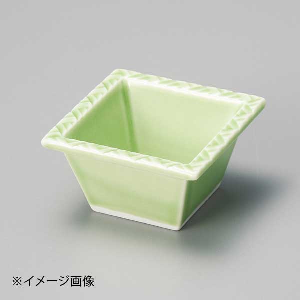 ●サイズ・容量:6.5×6.5×3.5cm・60cc●重量:67g●カタログコード:12026-730●サイズ・容量:6.5×6.5×3.5cm・60cc●重量:67g●カタログコード:12026-730