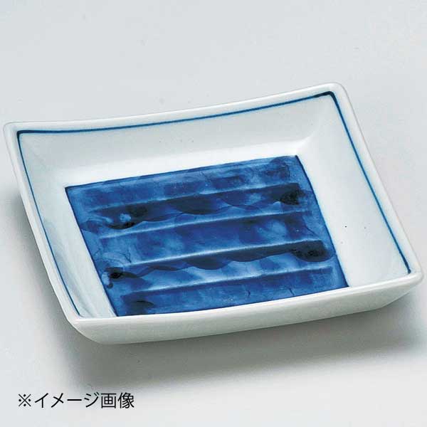 ●サイズ・容量:9.8×9.8×2.5cm●重量:120g●カタログコード:15101-140●サイズ・容量:9.8×9.8×2.5cm●重量:120g●カタログコード:15101-140