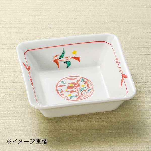 ●サイズ・容量:11.2×11.2×3.5cm●重量:203g●輸入食器●カタログコード:14604-180●サイズ・容量:11.2×11.2×3.5cm●重量:203g●輸入食器●カタログコード:14604-180