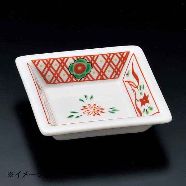 ●サイズ・容量:11×11×3.3cm●重量:199g●輸入食器●カタログコード:14626-180●サイズ・容量:11×11×3.3cm●重量:199g●輸入食器●カタログコード:14626-180