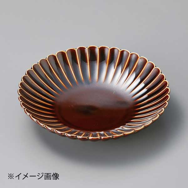 ●サイズ・容量:18×18×3.5cm●重量:275g●カタログコード:22221-570●サイズ・容量:18×18×3.5cm●重量:275g●カタログコード:22221-570