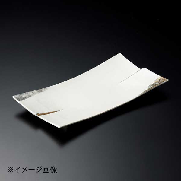 ●サイズ・容量:17.3×13×2.9cm●重量:352g●カタログコード:27304-470●サイズ・容量:17.3×13×2.9cm●重量:352g●カタログコード:27304-470
