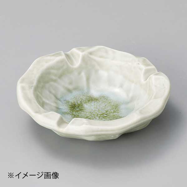 ●サイズ・容量:11.9×11.6×3.2cm●重量:245g●カタログコード:36108-130●サイズ・容量:11.9×11.6×3.2cm●重量:245g●カタログコード:36108-130