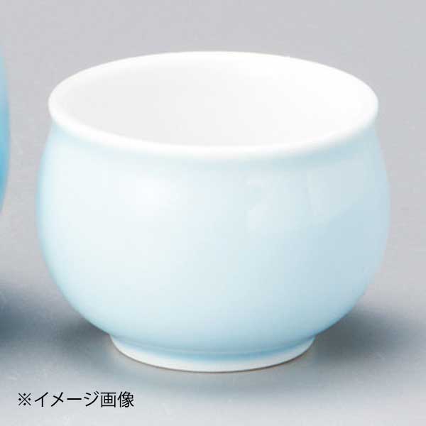 ●サイズ・容量:5×3.6cm・40cc●重量:50g●強化食器●カタログコード:33947-550●サイズ・容量:5×3.6cm・40cc●重量:50g●強化食器●カタログコード:33947-550