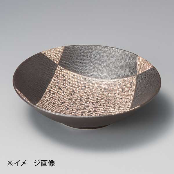 ●サイズ・容量:23.8×6.5cm●重量:698g●カタログコード:37204-020●サイズ・容量:23.8×6.5cm●重量:698g●カタログコード:37204-020