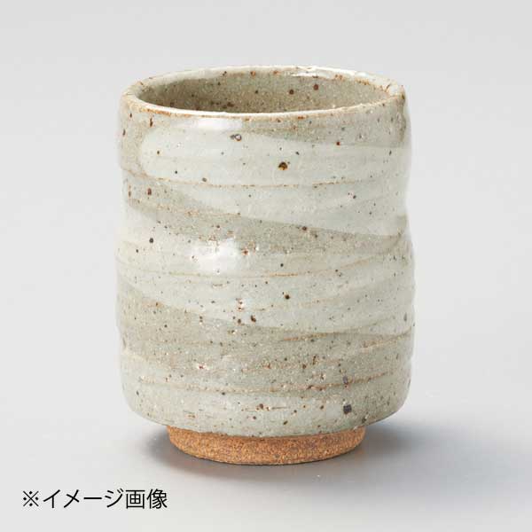●サイズ・容量:7.8×9.8cm・300cc●カタログコード:43415-230●サイズ・容量:7.8×9.8cm・300cc●カタログコード:43415-230
