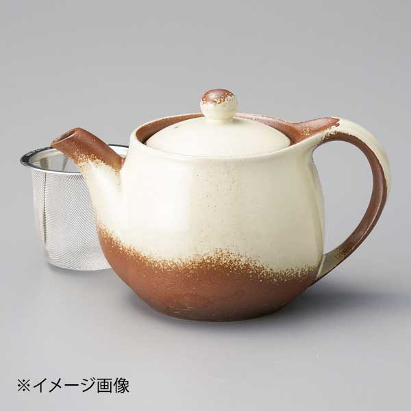 ●サイズ・容量:10.5×11cm・420cc●重量:270g●カタログコード:45930-650●サイズ・容量:10.5×11cm・420cc●重量:270g●カタログコード:45930-650