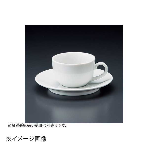 ●紅茶碗のみ。●サイズ・容量:8.3×5.5cm・170cc●重量:152g●カタログコード:65340-470●紅茶碗のみ。●サイズ・容量:8.3×5.5cm・170cc●重量:152g●カタログコード:65340-470