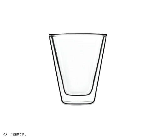 ボルミオリ ルイジダブルウォール サーミックガラス ドリンク&デザインシリーズ※御注文の際は、入数単位でお願いします。※入数※メーカー希望小売価格はメーカーカタログに基づいて掲載しています。(カタログ表示価格は消費税が含まれていません)メー...