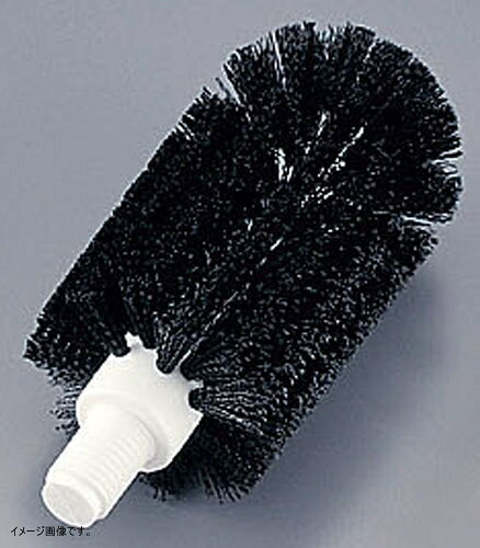 CARLISLE BRUSH カーライルブラシ※アメリカ製ファイバーの種類ポリエステル 耐熱温度:130℃吸水性が少なく耐薬品性、疲労抵抗に優れたポリエステルは洗浄力が強く食品産業用として最適なブラシファイバーです。ポリプロピレン 耐熱温度...