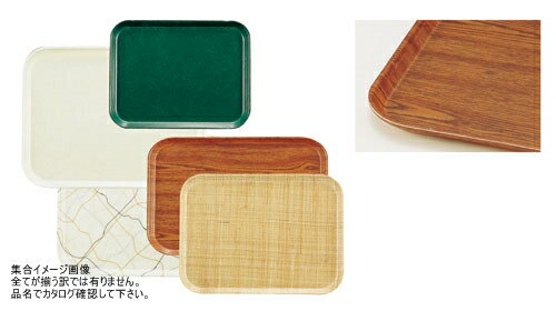 耐熱温度:100℃長持ちするために作られています。アルミニウム枠の補強トレーの端に組み込まれていて、強度と堅固さがさらに高められているため、ひび、こわれ、そりをふせいでいます。積み重ね突起は8箇所あり、トレー同士の密着を防止し、バランスよく...