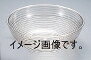 ※アメリカ製※洗浄器対応耐久性に優れたポリカーボネイト製品です。(耐熱-40℃~99℃)外面は、リブ状になっており、上品に見え、かき傷に強い設計です。内面は、なめらかで洗浄も簡単です。※メーカー希望小売価格はメーカーカタログに基づいて掲載し...