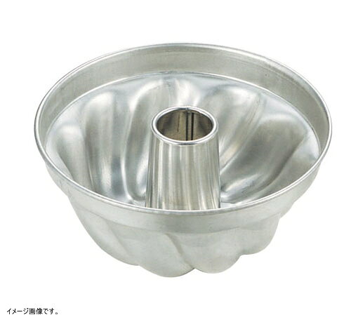 材質:スチール錫メッキ※フランス製※メーカー希望小売価格はメーカーカタログに基づいて掲載しています。（カタログ表示価格は消費税が含まれていません）メーカー品番_(内寸)直径×高さ(mm):340643_240×120