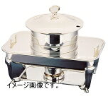 ※メーカー希望小売価格はメーカーカタログに基づいて掲載しています。（カタログ表示価格は消費税が含まれていません）間口×奥行×高さ(mm)_容量(L):500×325×430_8