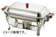 ※メーカー希望小売価格はメーカーカタログに基づいて掲載しています。（カタログ表示価格は消費税が含まれていません）サイズ(吋)_幅×奥行×高さ(mm)_ランプ数_質量(kg):16_510×270×260_(ランプ1個付)_5.58