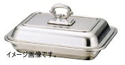※メーカー希望小売価格はメーカーカタログに基づいて掲載しています。（カタログ表示価格は消費税が含まれていません）幅×奥行×高さ(mm):295×225×130