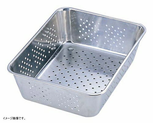 ※パンチング穴径:4.0mm角バットを水受けとして合せてご使用できます。※メーカー希望小売価格はメーカーカタログに基づいて掲載しています。（カタログ表示価格は消費税が含まれていません）サイズ表示_間口×奥行×高さ(mm)_底内寸(mm):1...