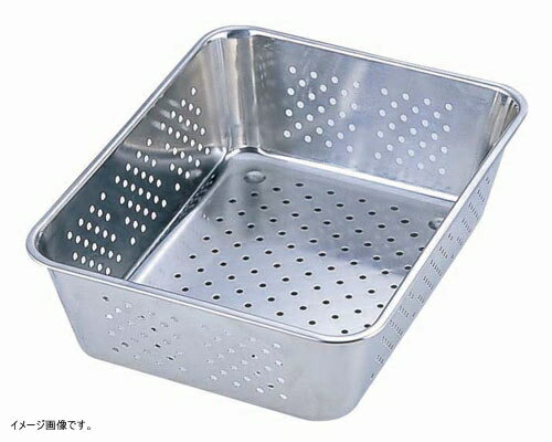 ※パンチング穴径:4.0mm角バットを水受けとして合せてご使用できます。※メーカー希望小売価格はメーカーカタログに基づいて掲載しています。（カタログ表示価格は消費税が含まれていません）サイズ表示_間口×奥行×高さ(mm)_底内寸(mm):2...