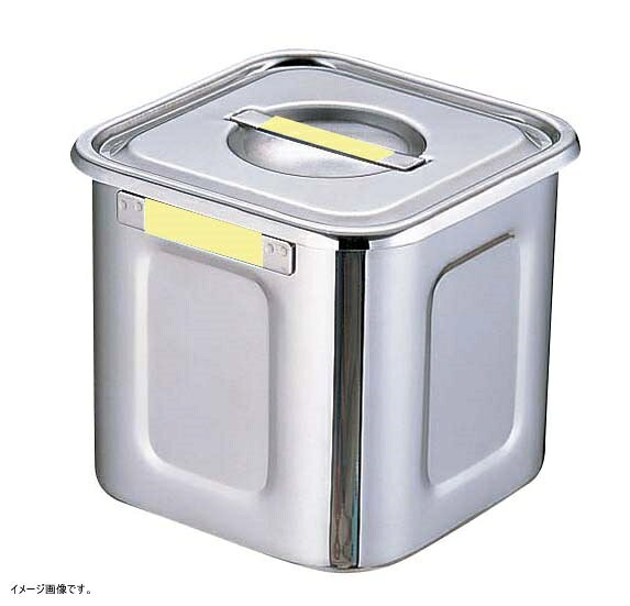 ※24cmは手付になります。※受注生産※出荷目安 3~5日※メーカー希望小売価格はメーカーカタログに基づいて掲載しています。（カタログ表示価格は消費税が含まれていません）サイズ(cm)_色_(内寸)幅×奥行×深さ(mm)_容量(L):12_...