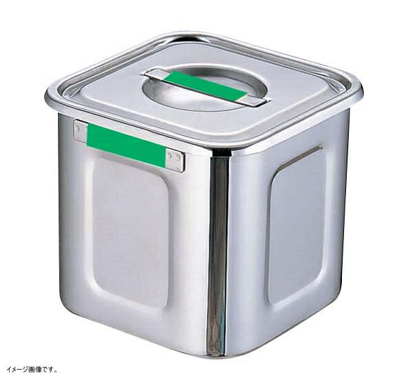 ※24cmは手付になります。※受注生産※出荷目安 3~5日※メーカー希望小売価格はメーカーカタログに基づいて掲載しています。（カタログ表示価格は消費税が含まれていません）サイズ(cm)_色_(内寸)幅×奥行×深さ(mm)_容量(L):15_...
