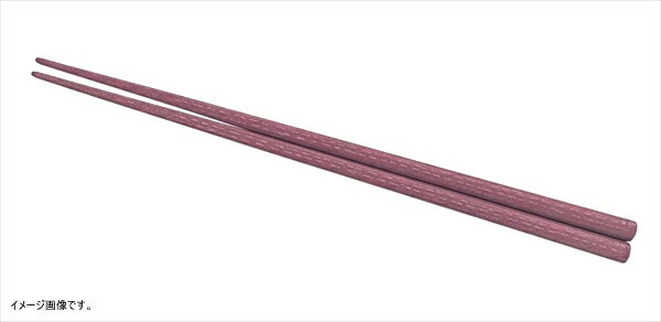 材質:PBT樹脂耐熱温度200℃※入数※洗浄器対応※メーカー希望小売価格はメーカーカタログに基づいて掲載しています。（カタログ表示価格は消費税が含まれていません）色_全長(cm):エンジ_18