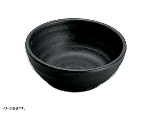 ※洗浄機対応商品※メーカー希望小売価格はメーカーカタログに基づいて掲載しています。（カタログ表示価格は消費税が含まれていません）規格_メーカー品番_直径×高さ(mm):大_M11-140_φ98×H37