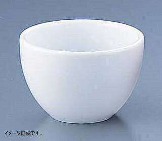 ※メーカー希望小売価格はメーカーカタログに基づいて掲載しています。（カタログ表示価格は消費税が含まれていません）メーカー品番_カラー_直径×高さ(mm):D-124_白_φ74×48