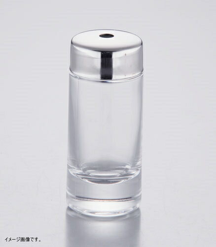 ♯800シリーズ 本体ガラス製※メーカー希望小売価格はメーカーカタログに基づいて掲載しています。（カタログ表示価格は消費税が含まれていません）直径×高さ(mm)_重量(g):φ33×78_70