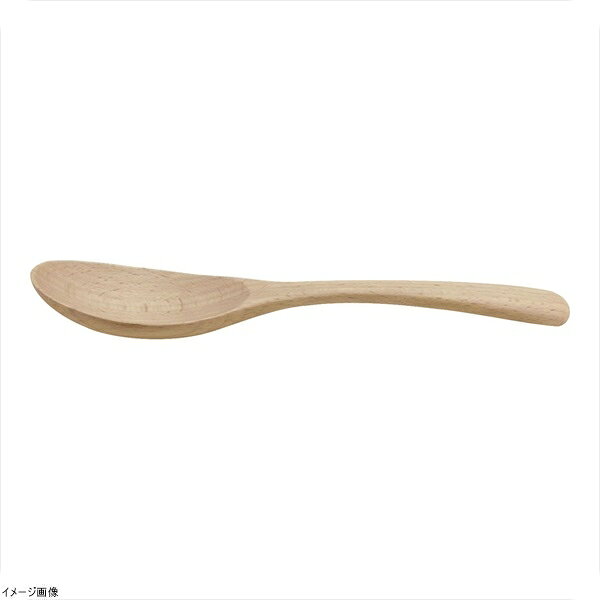 材質:天然木(ブナ材)ウレタン塗装※メーカー希望小売価格はメーカーカタログに基づいて掲載しています。(カタログ表示価格は消費税が含まれていません)メーカー品番7756 全長(mm)215