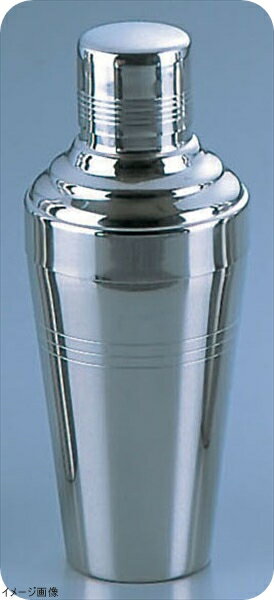 ※メーカー希望小売価格はメーカーカタログに基づいて掲載しています。(カタログ表示価格は消費税が含まれていません)メーカー品番3A 外径×高さ(mm)104×210 容量(cc)1000