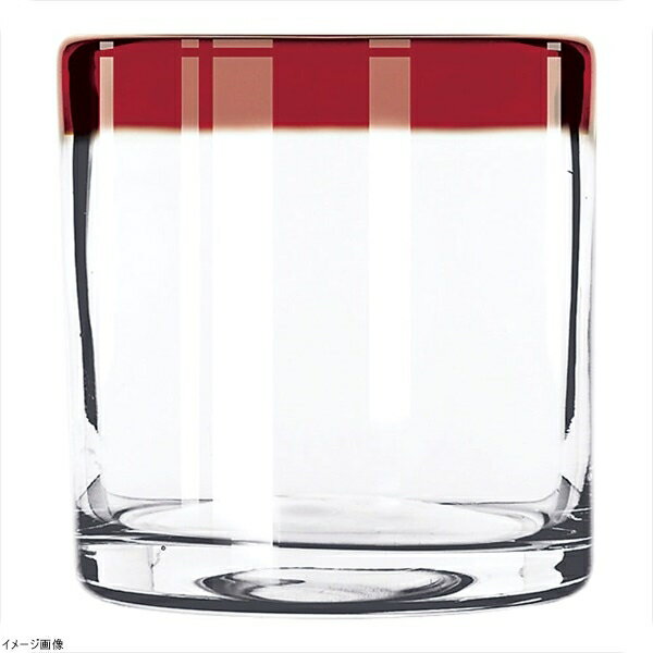 ※メーカー希望小売価格はメーカーカタログに基づいて掲載しています。(カタログ表示価格は消費税が含まれていません)メーカー品番92302R カラーレッド 直径(口径)×高さ(mm)86(86)×92 容量(cc)355■LIBBEY社製の食器...