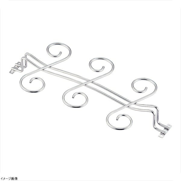 ※メーカー希望小売価格はメーカーカタログに基づいて掲載しています。(カタログ表示価格は消費税が含まれていません)間口×奥行×高さ(mm)160×370×50