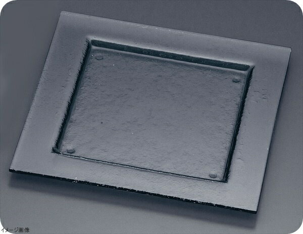 世界中の三つ星レストランや五つ星ホテルなどでご愛用いただいている｢Glass Studio(グラス・スタジオ)｣のセカンドブランドとして誕生しました。厳選されたアイテムで展開し、｢Glass Studio(グラス・スタジオ)｣独自で開発した...