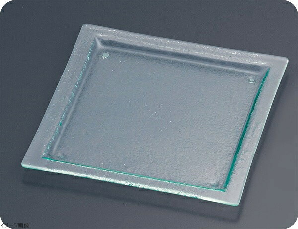世界中の三つ星レストランや五つ星ホテルなどでご愛用いただいている｢Glass Studio(グラス・スタジオ)｣のセカンドブランドとして誕生しました。厳選されたアイテムで展開し、｢Glass Studio(グラス・スタジオ)｣独自で開発した...
