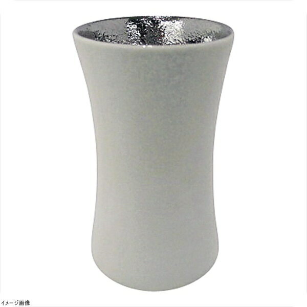 Φ80×H135※メーカー希望小売価格はメーカーカタログに基づいて掲載しています。(カタログ表示価格は消費税が含まれていません)メーカー品番21805-217 直径×高さ(mm)80×135