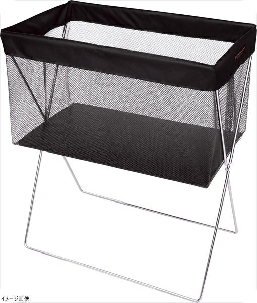 サイドワゴン(手荷物入れ) 材質:本 体/ナイロン100% フレーム/スチール(クロームメッキ)●取り外し、洗濯OK。●折りたたみ可能です。※メーカー希望小売価格はメーカーカタログに基づいて掲載しています。(カタログ表示価格は消費税が含まれ...