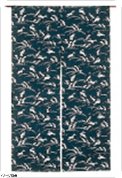 ※京友禅の高級手染です。(注)染めの色落ちが有ります。 洗濯は他の物と同時にはできません。 素材も天然の物ですから手洗いでお願い致します。メーカー品番NOD-8025 縦×横(mm)1500×900 質量(kg)0.5