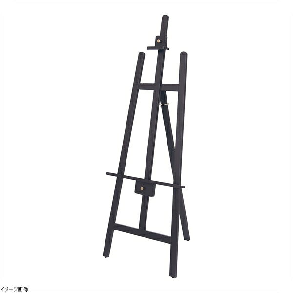 600×630×H1,600・幅283800mm、高さ4061,100mm、45mm厚以下までの ボード掲示可能。メーカー品番30151 カラーダークブラウン 間口×奥行×高さ(mm)600×630×1600 重量(Kg)4