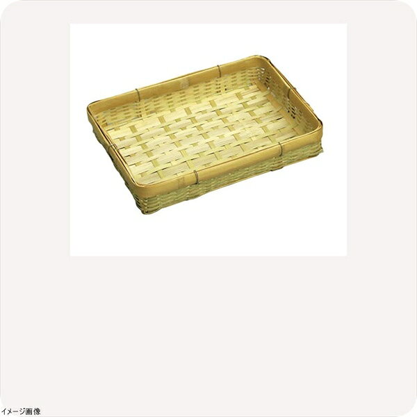 ※メーカー希望小売価格はメーカーカタログに基づいて掲載しています。(カタログ表示価格は消費税が含まれていません)サイズ中 間口×奥行×高さ(mm)425×310× 80