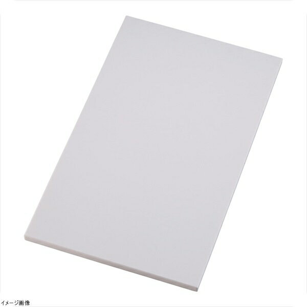 ・ホタテの貝殻を抗菌剤として使用した耐熱まな板で、 従来の銀イオン系の抗菌剤よりも強力で安全です。※メーカー希望小売価格はメーカーカタログに基づいて掲載しています。(カタログ表示価格は消費税が含まれていません)規格M 幅×奥行×厚さ(mm)...