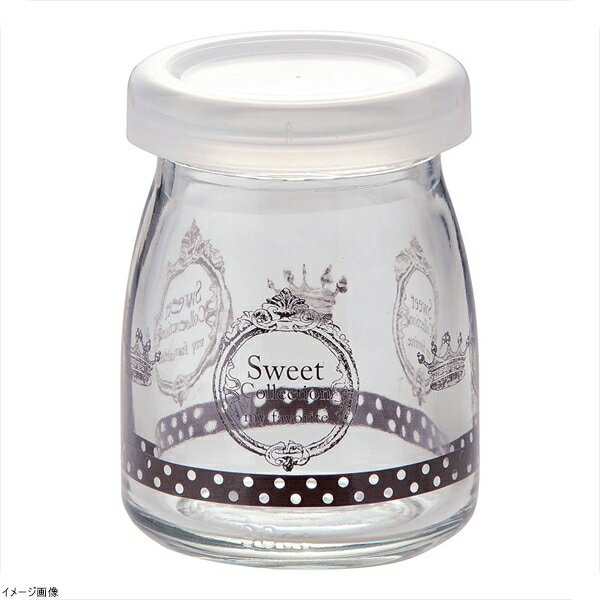 材質:本体/ガラス :蓋/ポリエチレン・プリンやヨーグルト、ゼリーなどの容器に最適です。※メーカー希望小売価格はメーカーカタログに基づいて掲載しています。(カタログ表示価格は消費税が含まれていません)メーカー品番GA0003 デザインスイー...